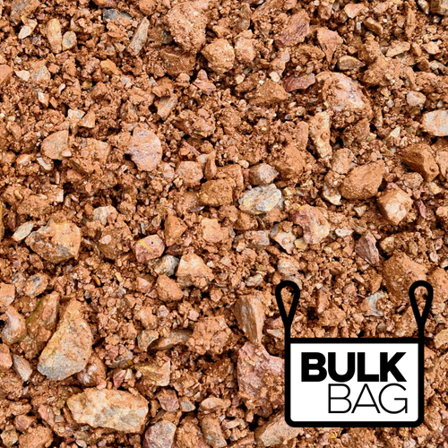 Scalpings 20mm // Bulk Bag | Timber Land SW