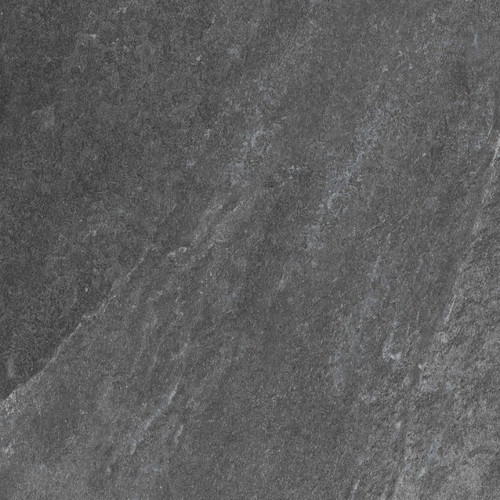 Rasa Nero // Porcelain Tile | Timber Land SW