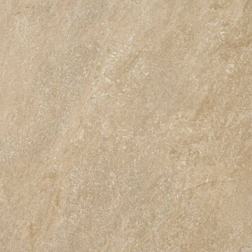 Manhattan Beige // Porcelain Tile | Timber Land SW