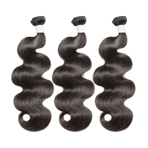 Premium Hair Collection | Level 415