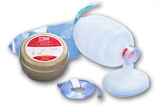 Airway management - Micro BVM | Products