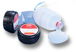 Airway management - Micro BVM | Products