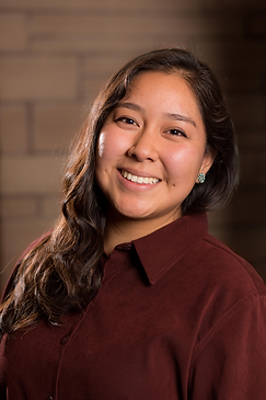 Our Board | Seeds of Harmony | Navajo