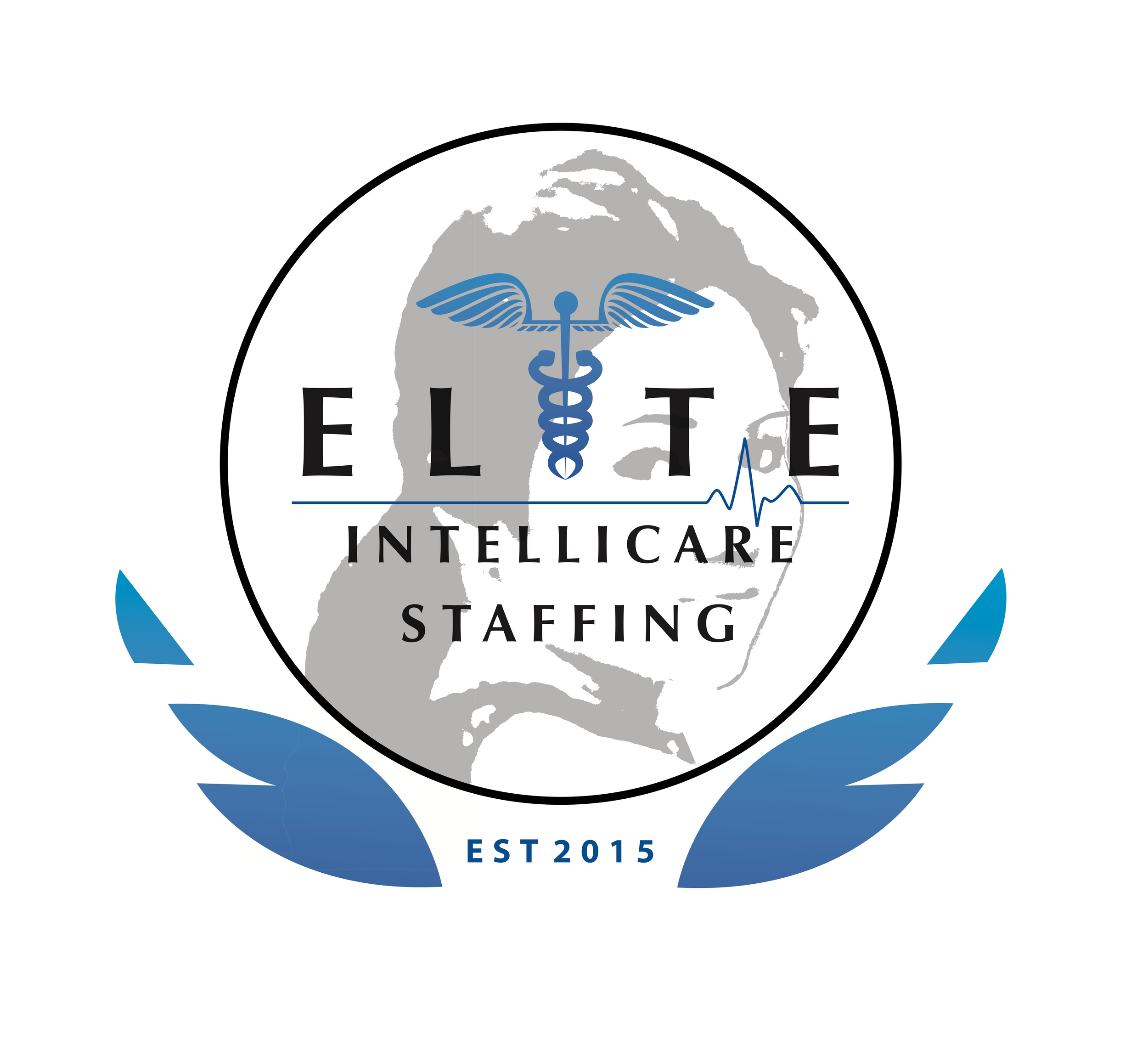 Elite Intellicare Staffing - Elite Rewards