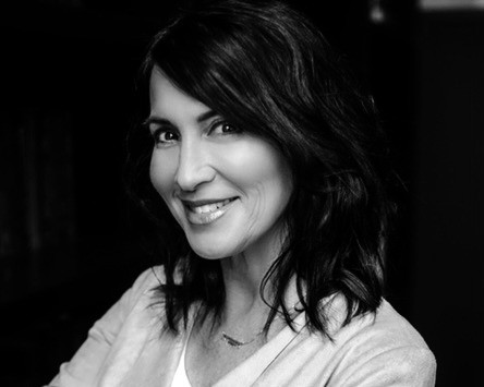 About Amy Pfeffer | Dignity Defense Institute