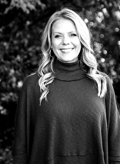 About Amy Pfeffer | Dignity Defense Institute