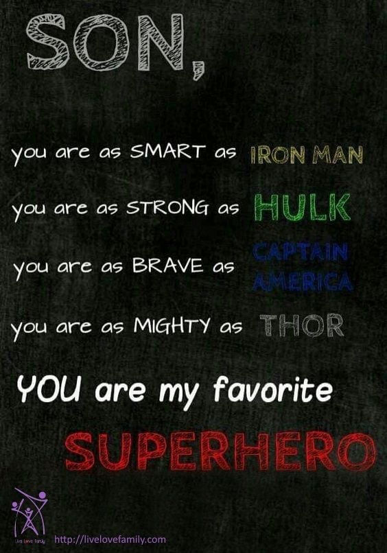 Read “Just when....”