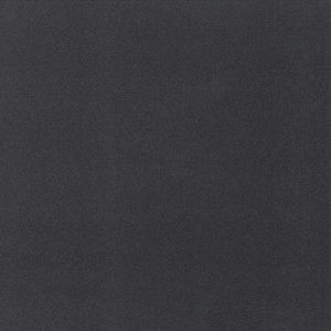 European Cabinets - Glossy Finish | Sigma Cabinet& Stone