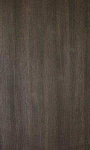 European Cabinets - Texture Finish | Sigma Cabinet& Stone