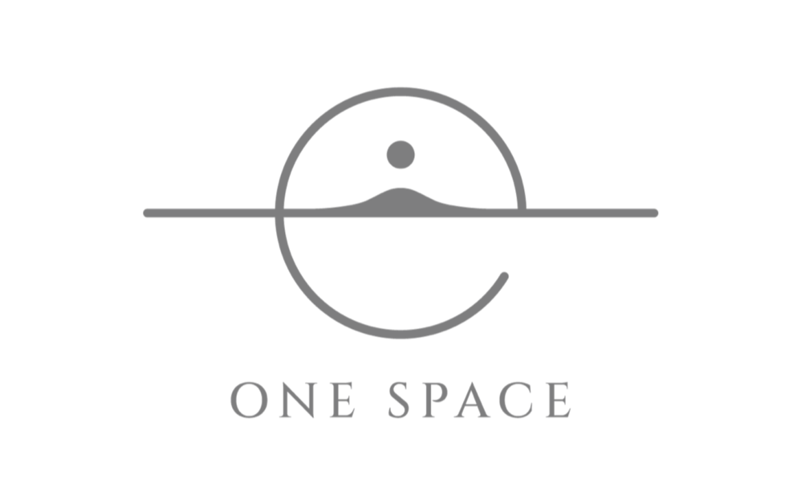 One Space | Digital Marketing And Media Production