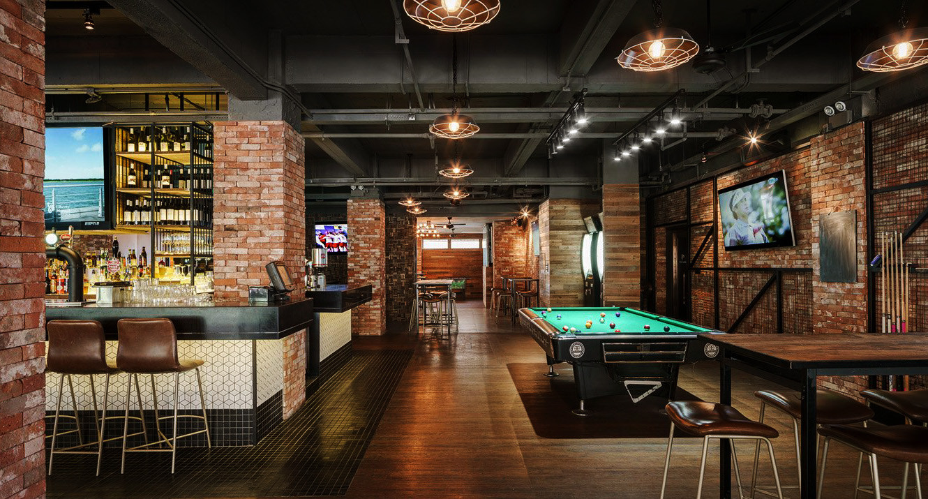 Beyond the Buzz: Creating the Perfect Audiovisual Experience in Your ...