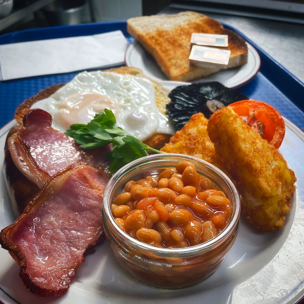 About Us | Lewes Golf Club