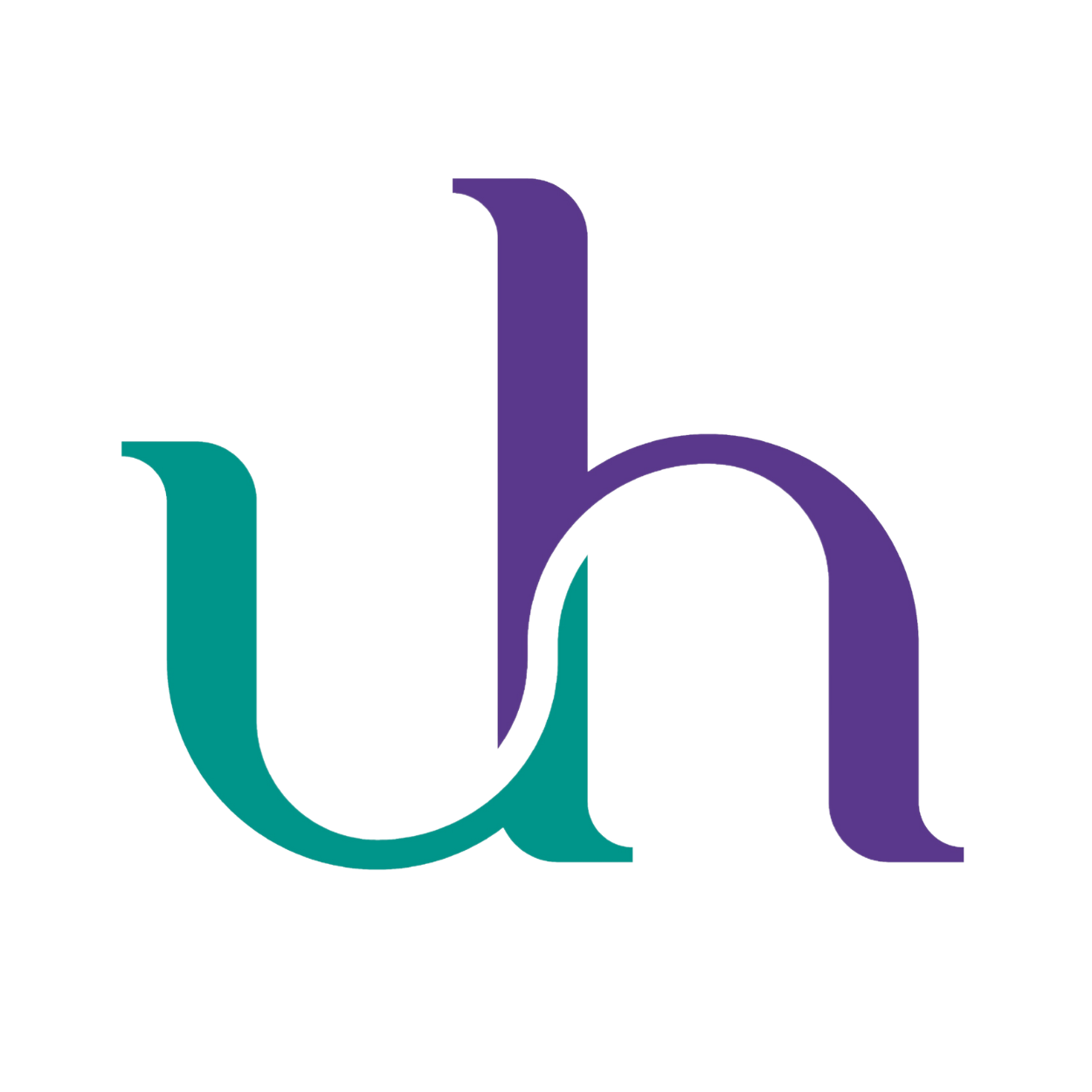 Nutley Windmill | Uckfield Heritage