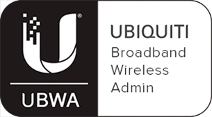 UBWA