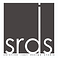 HOME | SRDS