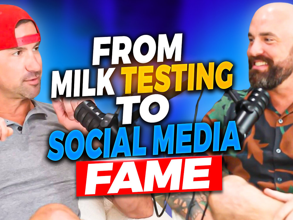 How Social Media Changed Our Lives: Lessons in Parenting, Business, and ...