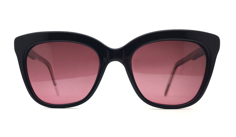 Ziltec - Soluciones para la industria Óptica