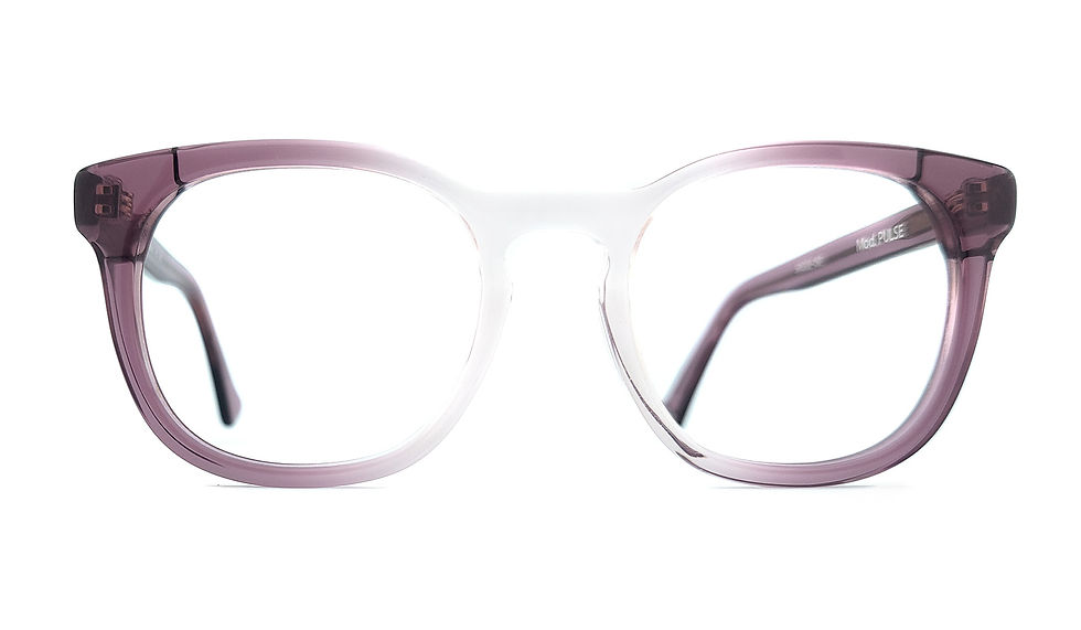 Ziltec - Soluciones para la industria Óptica