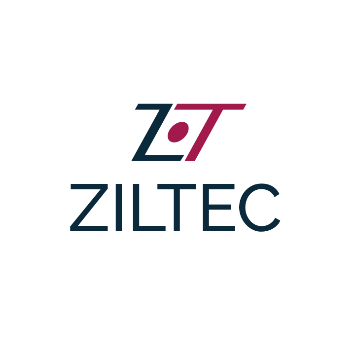 Ziltec - Soluciones para ópticas y marcas - Fábrica de anteojos ...