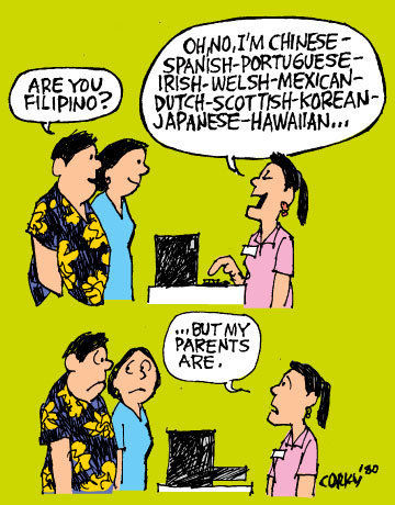 Xenocentrism | Gallery | Wix.com