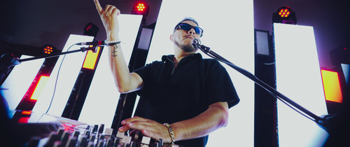 All Products | pablocontrol