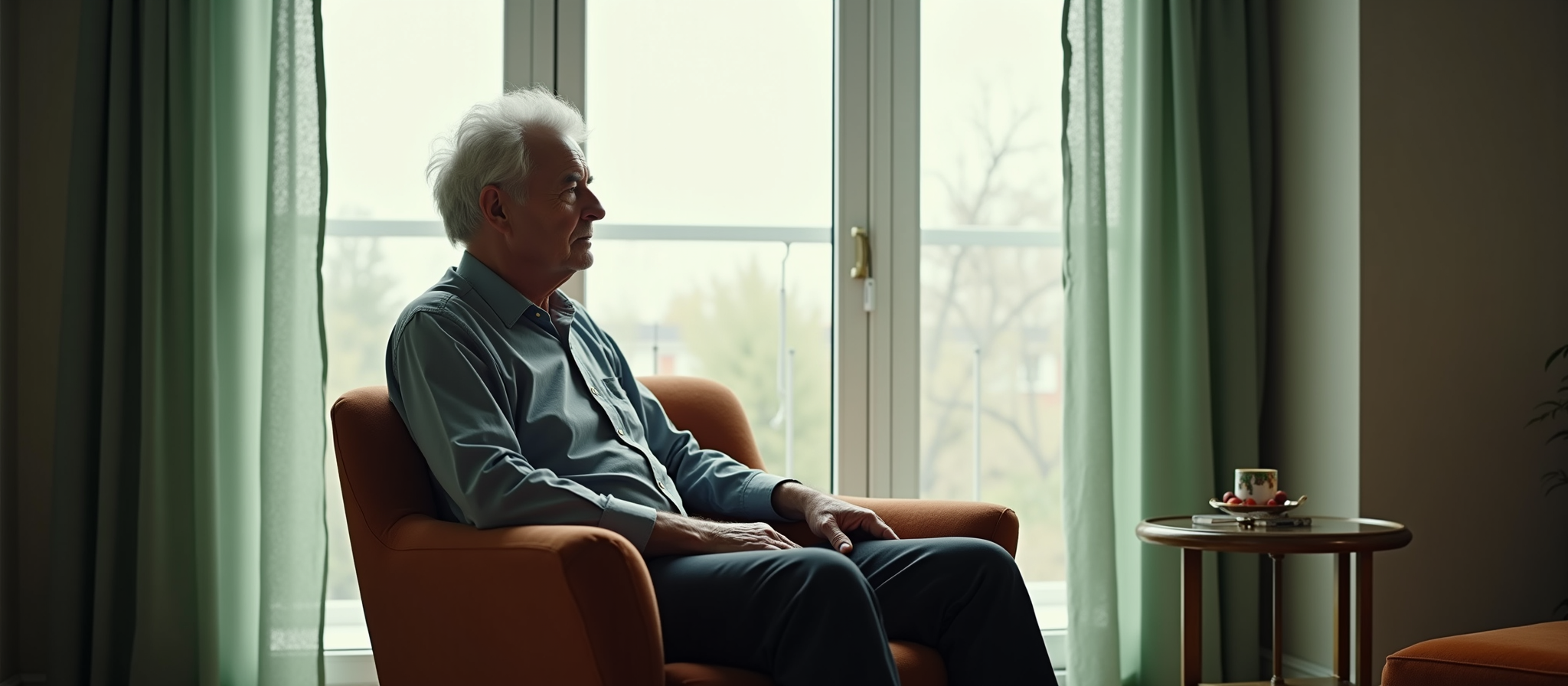 Operation Safelink | Existential Psychotherapy for Older Adults ...