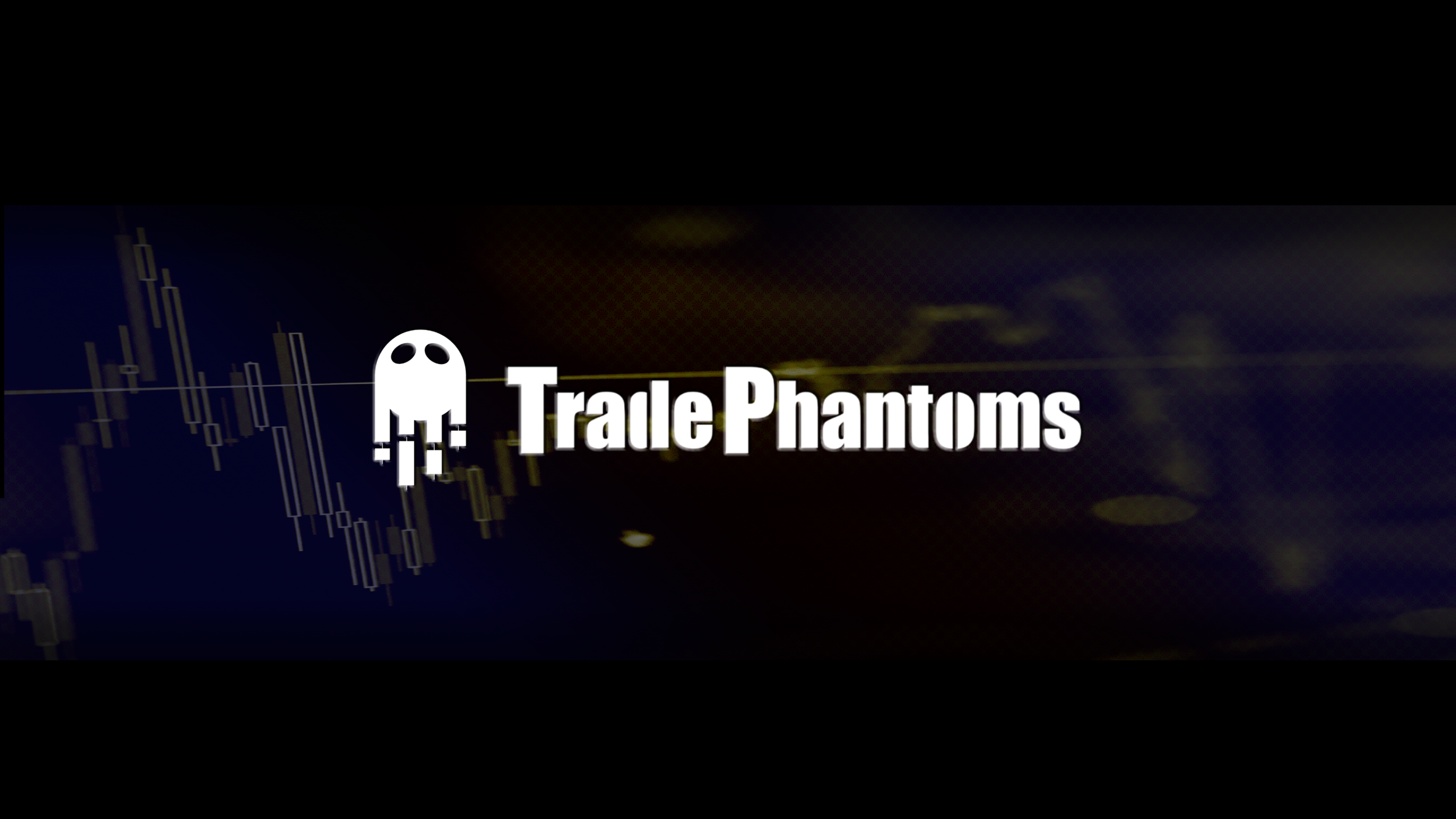 Membership Plans | TradePhantoms