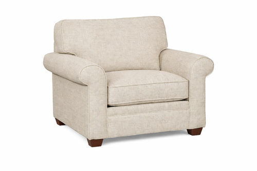 Jessica Chair | Sklar Peppler Home