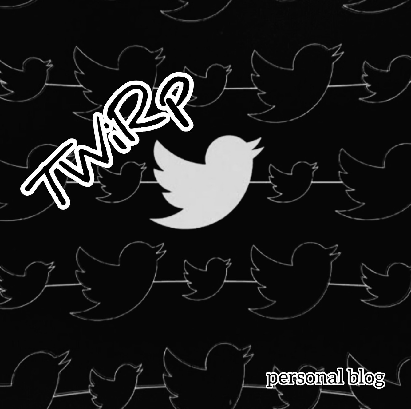 Home | TWiRp
