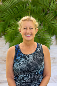 STAFF | KPPCS | Kailua-Kona, HI