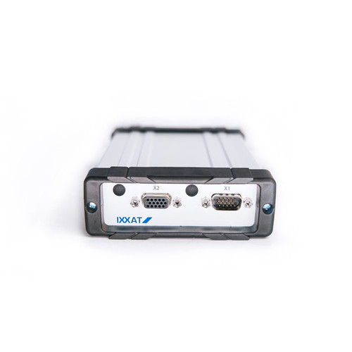 ZF Testman Pro (DPA 06) | Автосканер купить | Москва