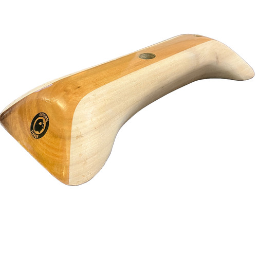 Dog Bone Pinch | Original Flavor LLC