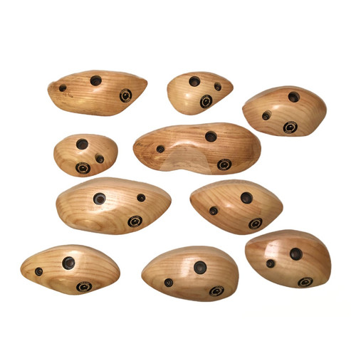 Monsoon Slopers | Original Flavor LLC