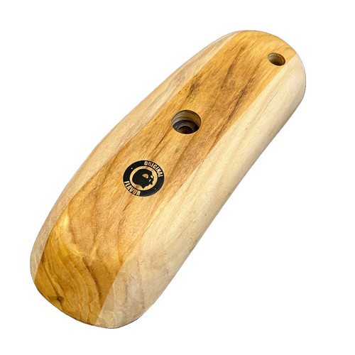 Oak Power Pinch | Original Flavor LLC