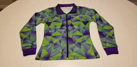 GALLERY | Papa Sports