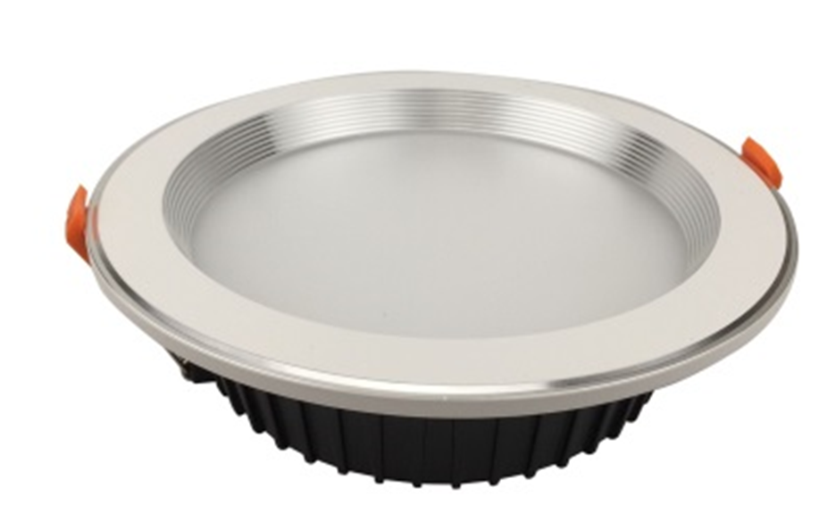 LED販売 | Pps Hokkaido | 日本