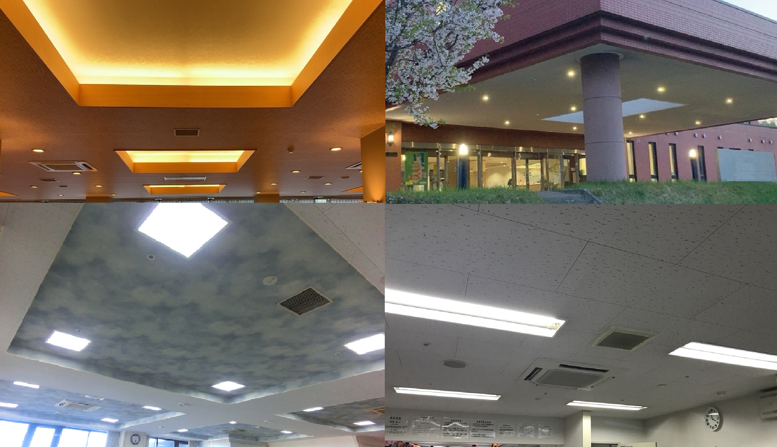 LED販売 | Pps Hokkaido | 日本