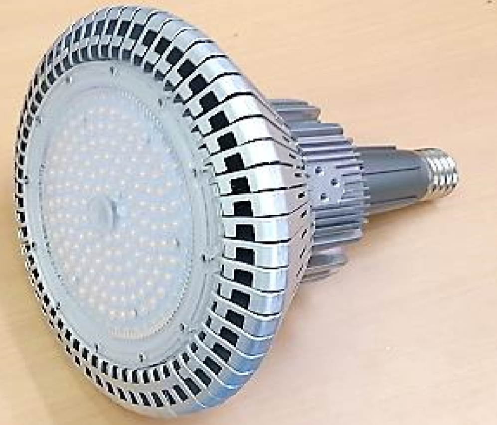 LED販売 | Pps Hokkaido | 日本