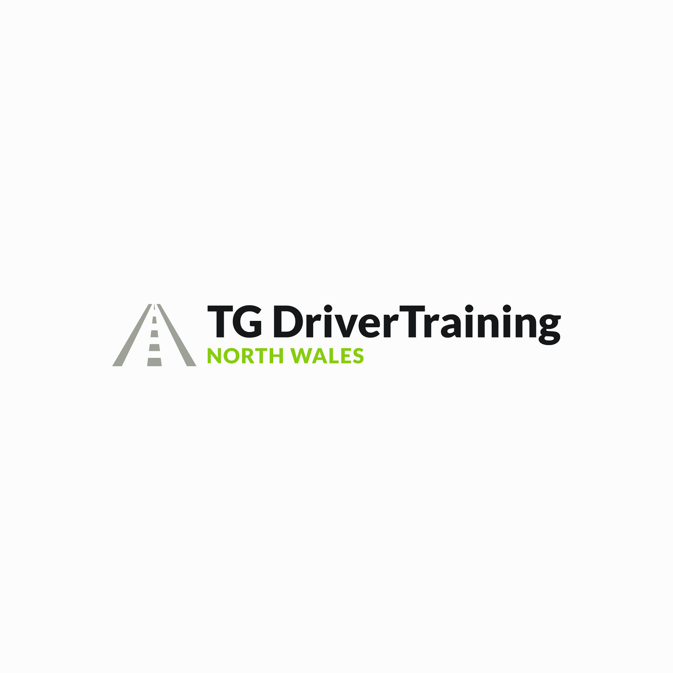 Tony Gale | TG DriverTraining | Professional Driving Instructor/Trainer.