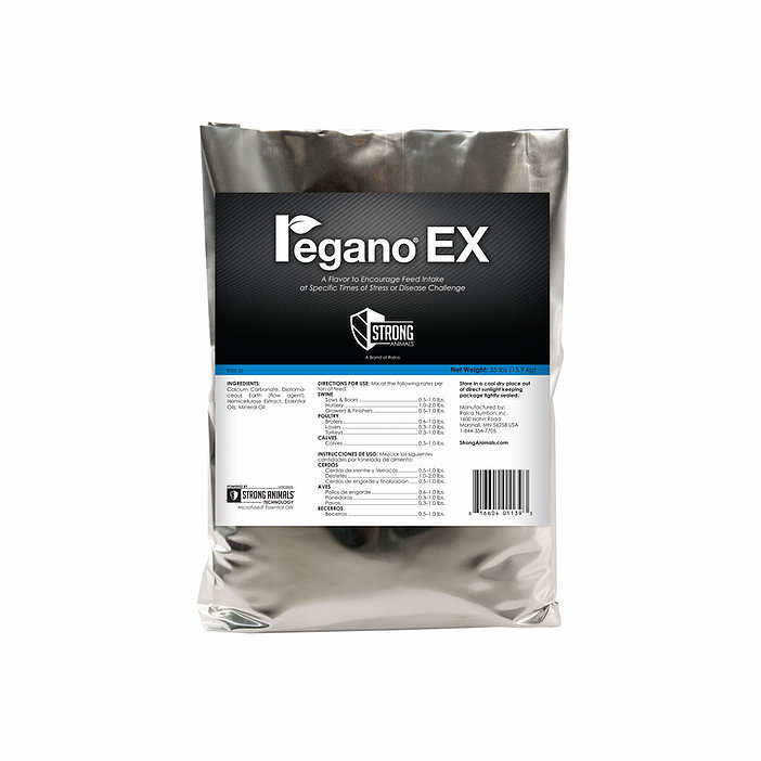 Regano® 500 Dry, 9cc617a3-b1a9-4771-8e05-45498f410653