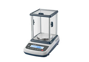 Based on Function | VGA Scale Indonesia