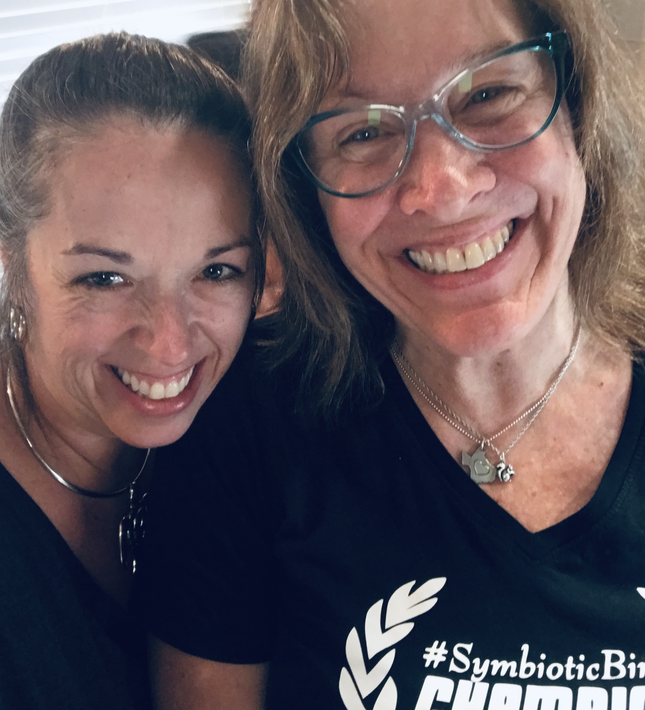 Join "your-birth-helper" on the Spaces by Wix App