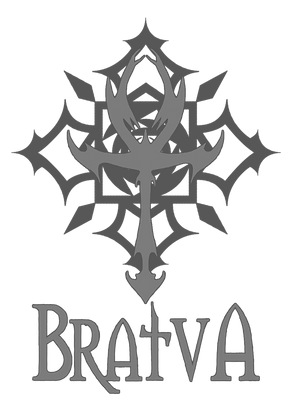 Grupos IMVU | Família Bratva