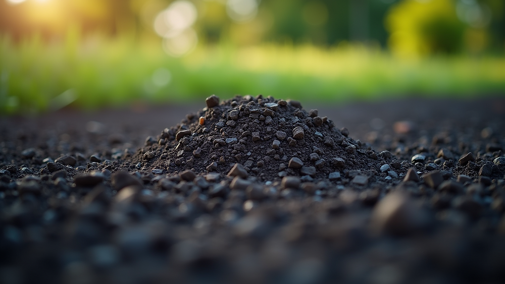 Innovative Ways to Manage Tire Waste Sustainably: Eco-Friendly Tire ...