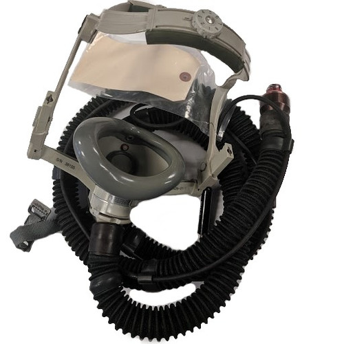 114426-21, SWEEP-ON, B/E AEROSPACE | The GlenMark Group