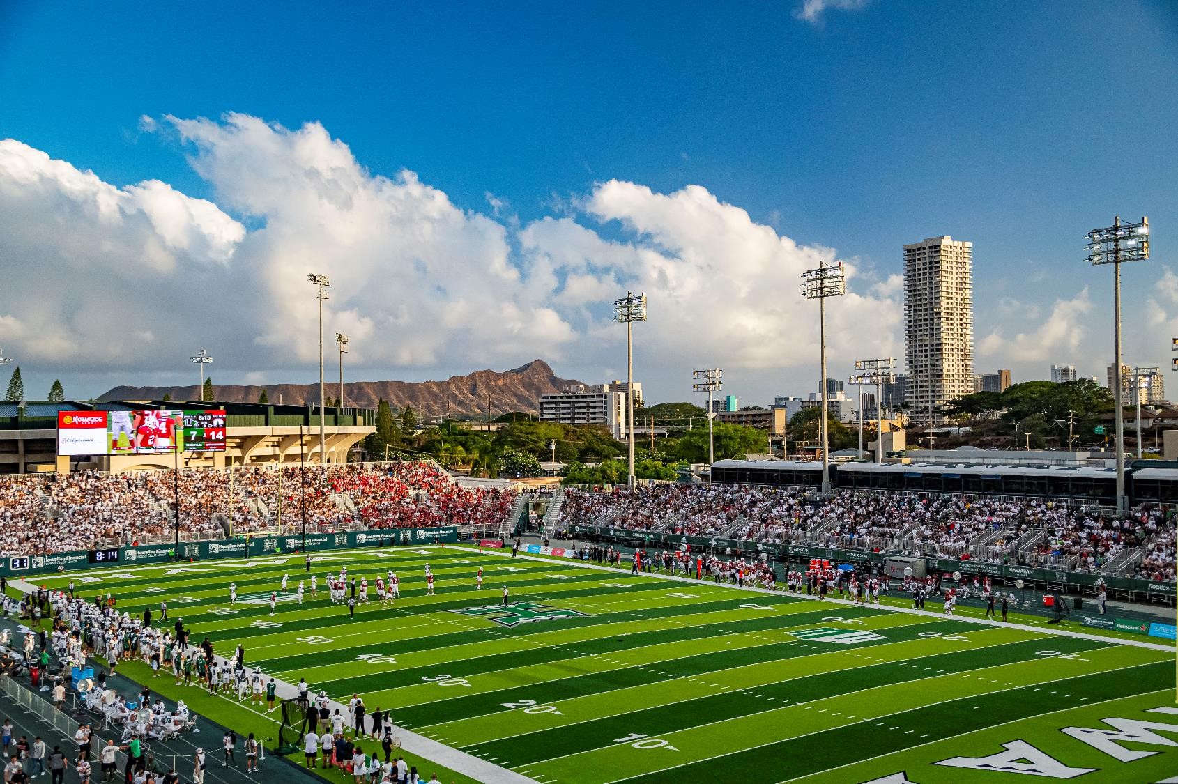 Conference Realignment thread - Page 1586 - MWC Sports Forum - MWC ...