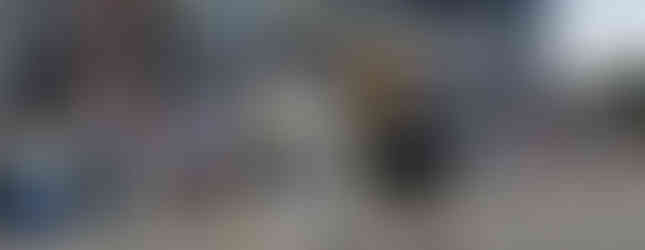 FBC Mortgage Stadium - UCF Knights