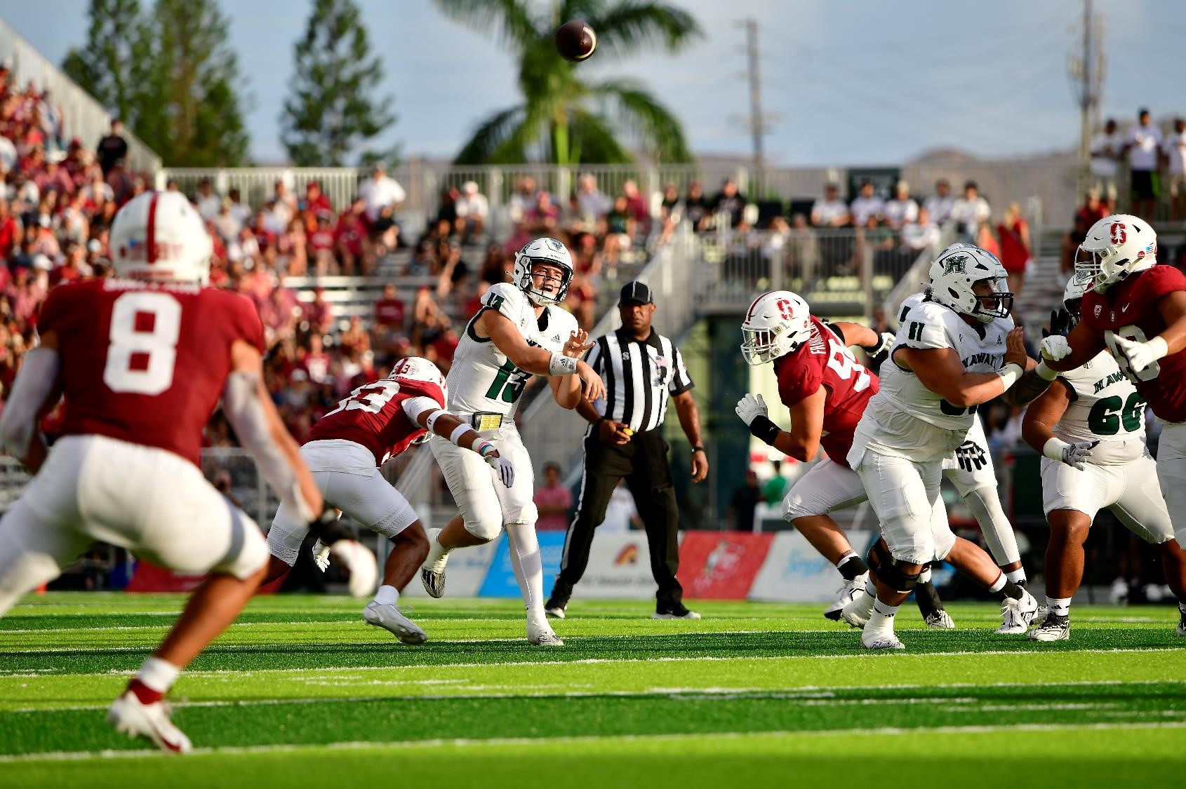 Conference Realignment thread - Page 1586 - MWC Sports Forum - MWC ...