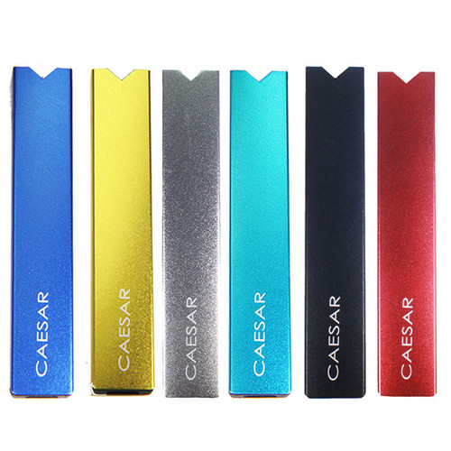 CAESAR POD DEVICE | ecig.mx