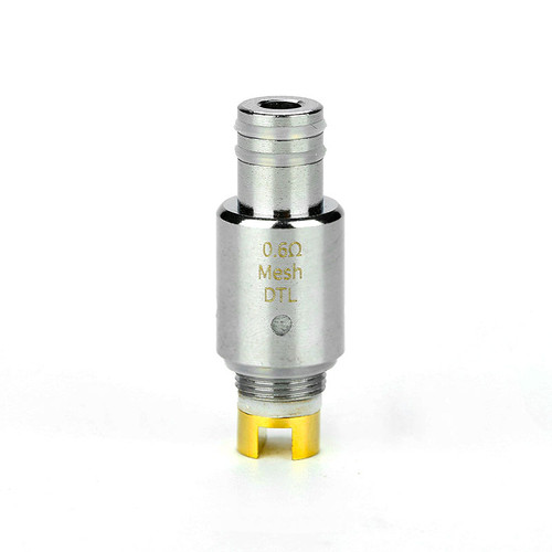 Smoant Pasito DTL Coil | ecig.mx